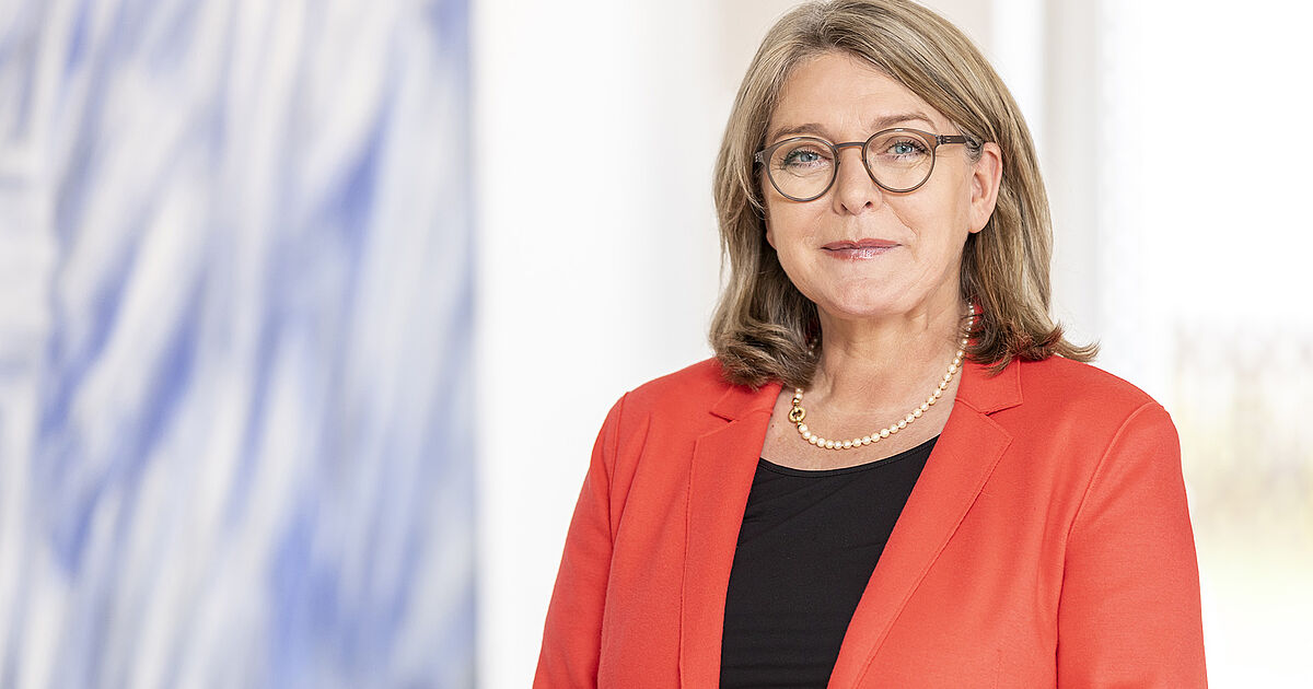 Die Rolle des CFO in Zeiten der Krise | Birgit Heinermann | Heinermann ...