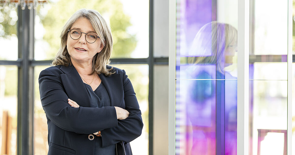 Der Wunsch nach Sicherheit in Zeiten endloser Krisen: Die Rolle des Top-Managements im Wandel ...